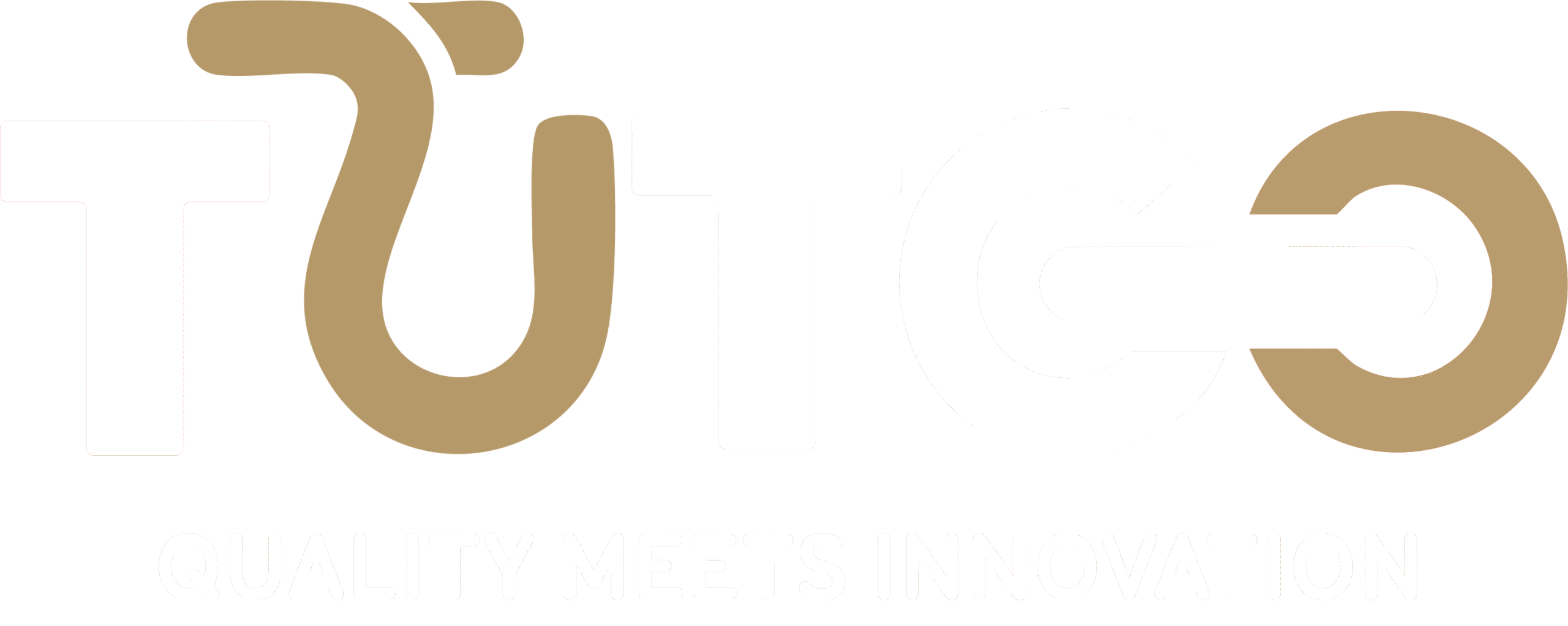 TUT GO – Rule Your Journey