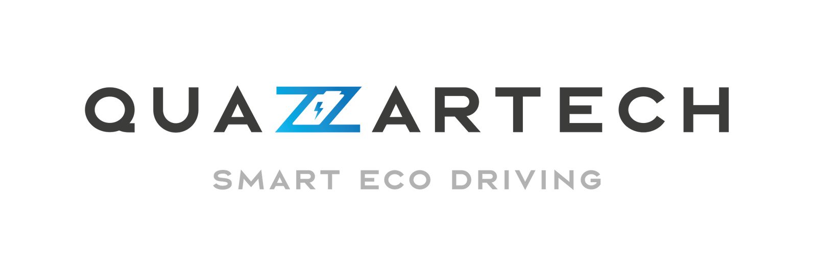 TUT GO – Rule Your Journey